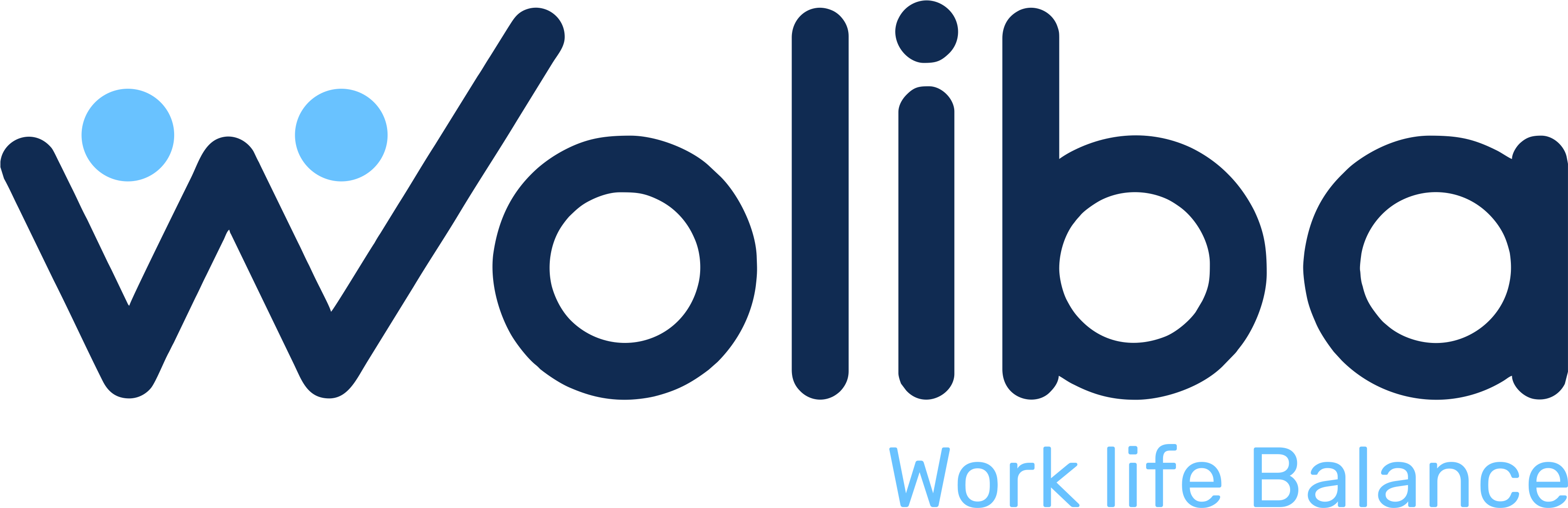 Vendor Directory 2023